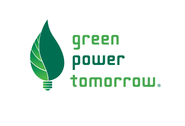 Green Power Tomorrow - Madison Gas and Electric